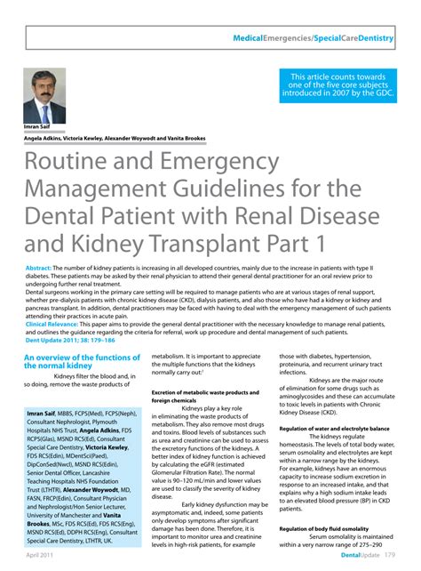 Pdf Detection Of Circulating Endothelial Cells Cd146 Based Magnetic Separation Enrichment Or