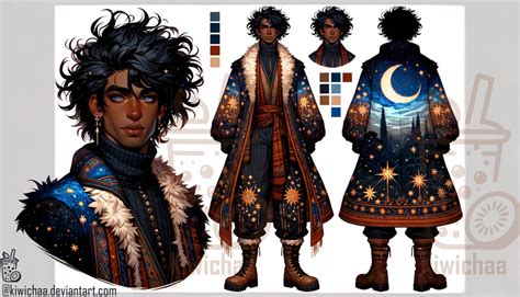 [closed] Adopt 339 Mika By Kiwichaa On Deviantart