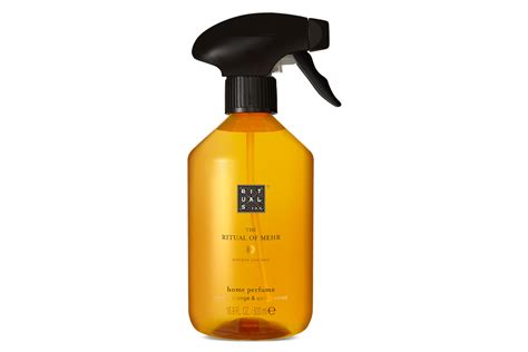 The Best Room Diffusers And Sprays Interiors