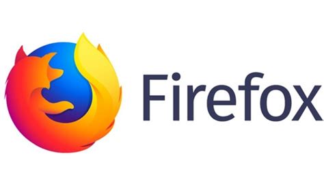 New Firefox Update Adds Enhanced Tracking Protection To Block Third Party Cookies