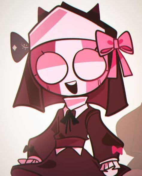 Discover Sarvente And Ruv And Funkin Ideas On This Pinterest Board Friday Night Night