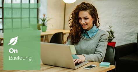 log request response body in spring webflux with kotlin baeldung on kotlin