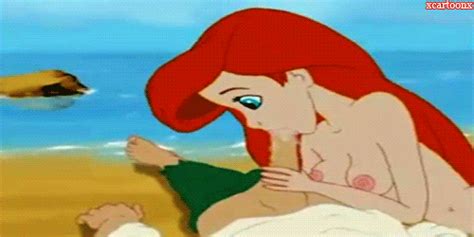 Disney And Co S Sex S Porn  Xxx S 3783228 Pictoa