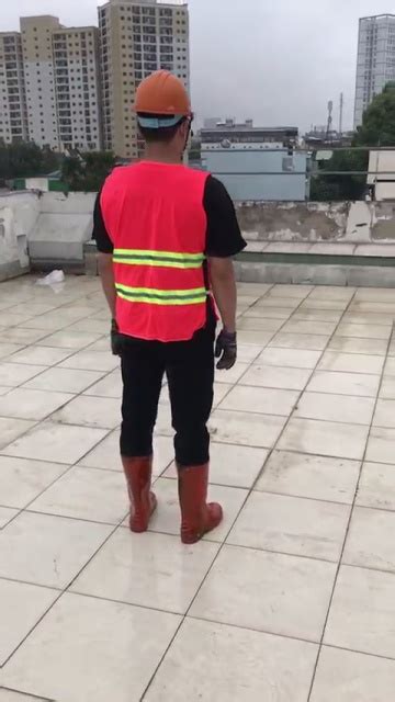 Ppe Extra Object Detection Dataset By Ppe