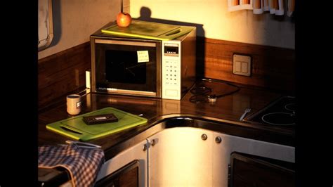 vishesh srivastava on linkedin unrealengine5 ue5 unrealengine gameart lighting