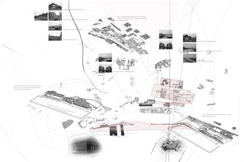 Comprehensive Guide To Architecture Site Analysis Techniques Tools And Tips Archisoup