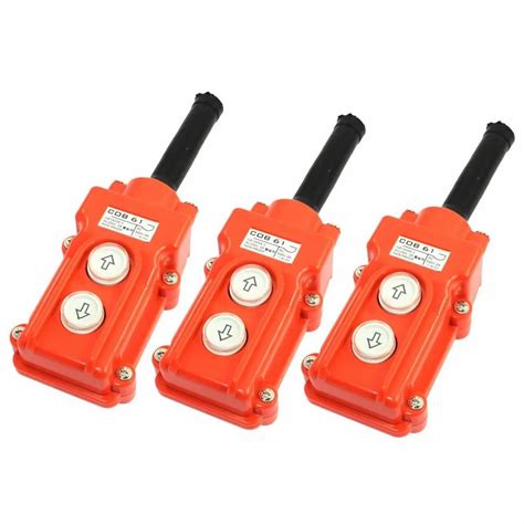 Control Station At ₹ 50piece Vadodara Id 20122836491