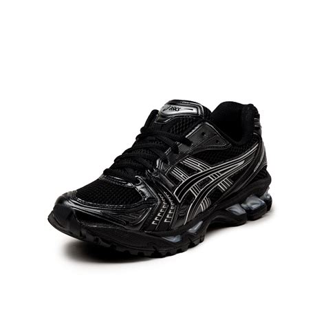 Asics Gel Kayano 14 Buy Now At Asphaltgold Online Store