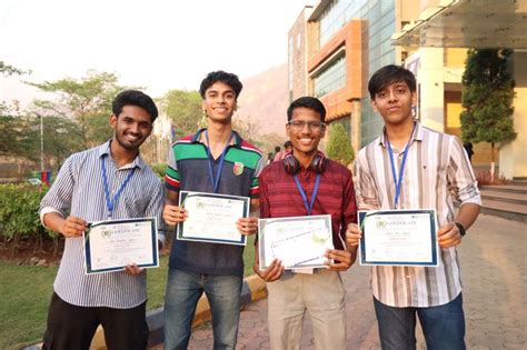 Ai Cybersecurity Hackathon Machinelearning Threatdetection Paras Kumbhar 30 Comments