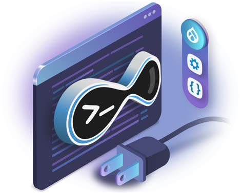 Drupal Console Octahedroid