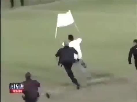 [video] Abdul Haleem Khan Marwat On Linkedin Lets Unite Like This Against Cruelties And