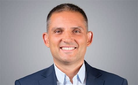 Петър Петров от ПП ДБ е новият зам председател на ДАНС