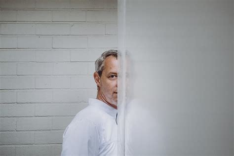 Bart Desmidt Northseachefs