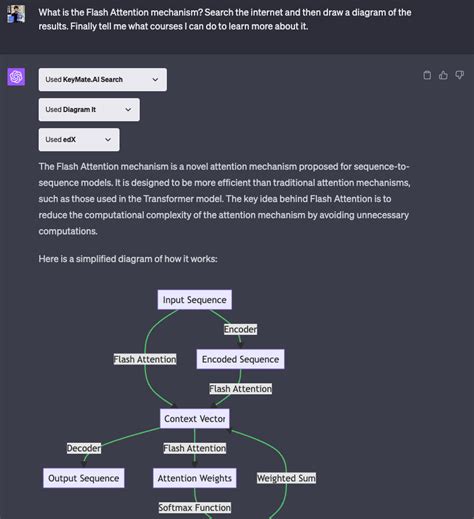 7 new plugins from openai r openai