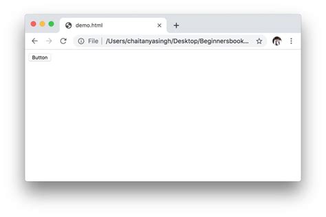 Jquery Dblclick Method