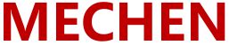 Mechen MP3 Player M3 Manual | ManualsLib
