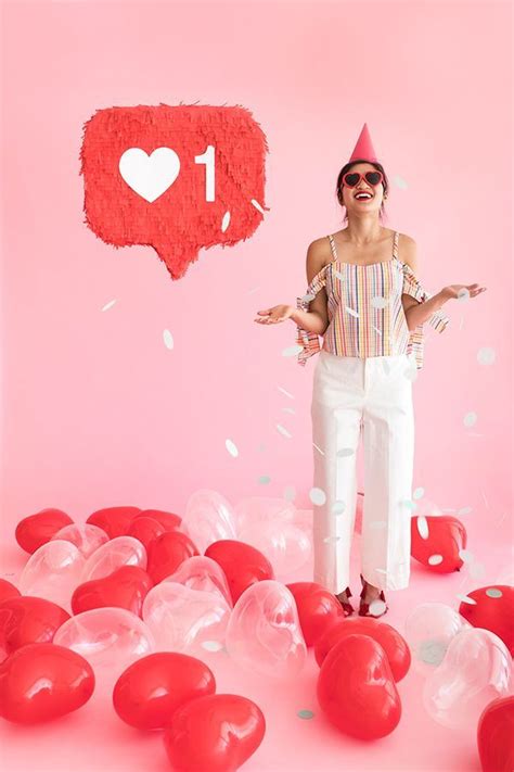 Discover 160 بك گراند And Food Photography Background Ideas Food