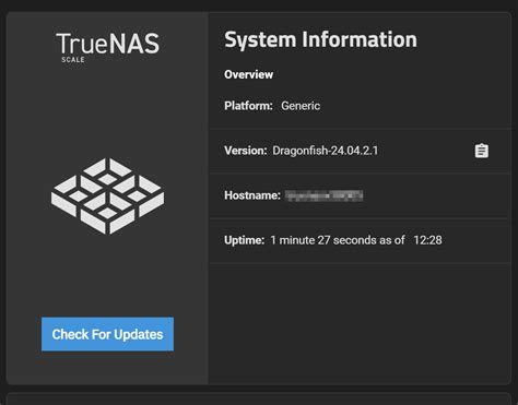 きりしま屋 Freenas カテゴリーアーカイブ