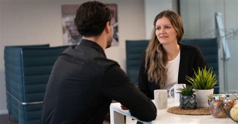 Consulting Process Optimization And Digitalization Unity Consulting