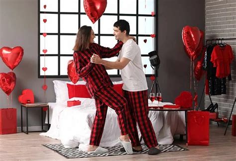 150 ідей що можна подарувати дівчинці на 10 років Topchuk