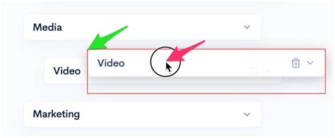 OnMove Event Not Firing Up Issue 1125 SortableJS Vue Draggable