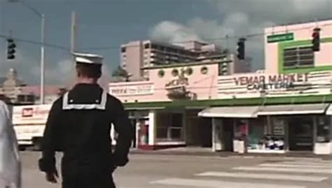 Schwuler Sex The Anker Hotel Ivan Vesesi Gabor Szabo 1997 Xhamster