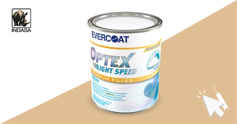 Optex Light Speed