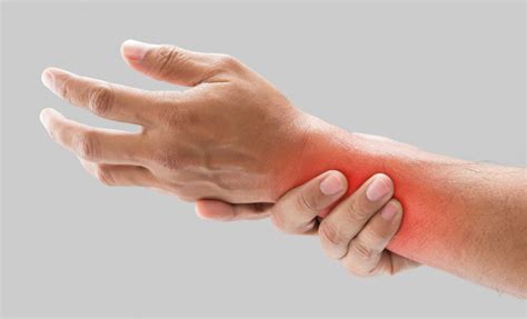 Forearm Pain Whats Causing It And How Can You Treat It Forearm Pain Whats Causing It And How Can You Treat It