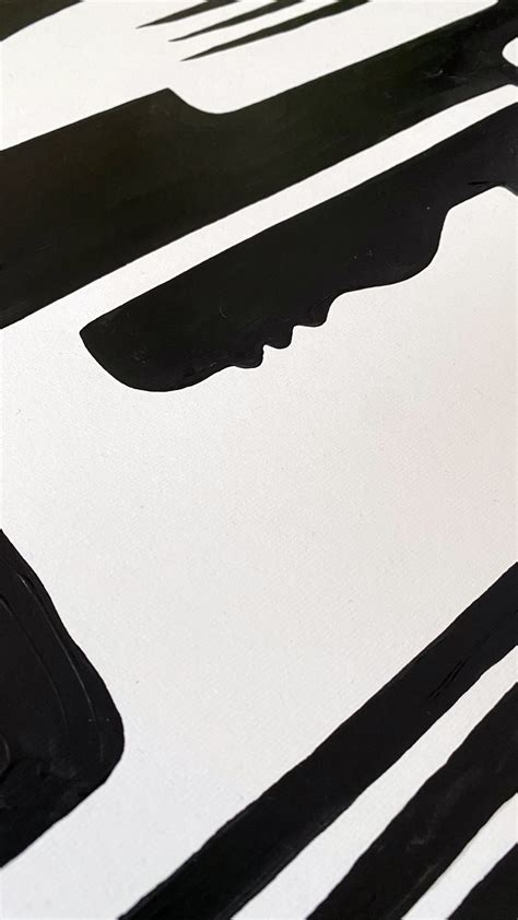 Protezione Emanuele Blanco Art