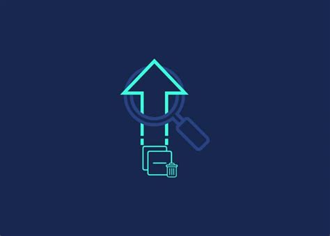 How To Fix Duplicate Title Tags In Wordpress To Improve Seo Seahawk