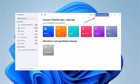 如何从scsi硬盘恢复数据 3种方法