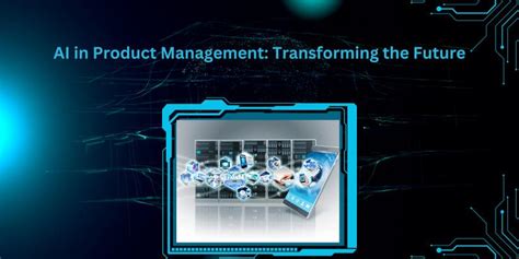 Mansi Boghani On Linkedin How Ai Is Revolutionizing Product Management