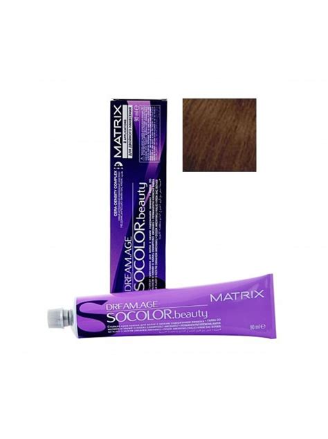 Заказать КРЕМ-КРАСКА С ОКИСЛЕНИЕМ 6NA ТЕМНЫЙ БЛОНДИН НАТУРАЛЬНЫЙ ...