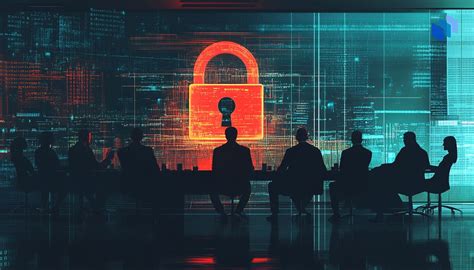 What Is An Api Call Definition How It Works And Examples