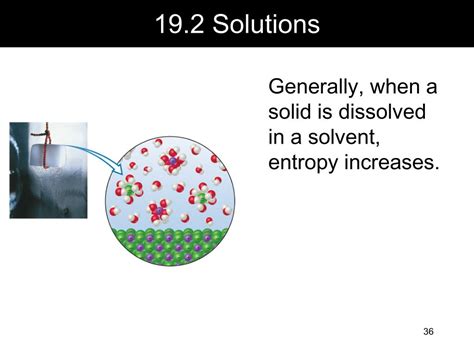 PPT Thermodynamics Entropy Energy And Equilibrium PowerPoint Presentation ID