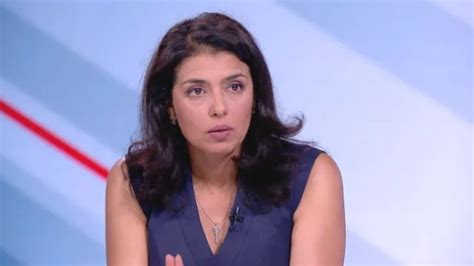 Не само от БСП имам покани от различни партии за кандидат за кмет на София 168 Часа