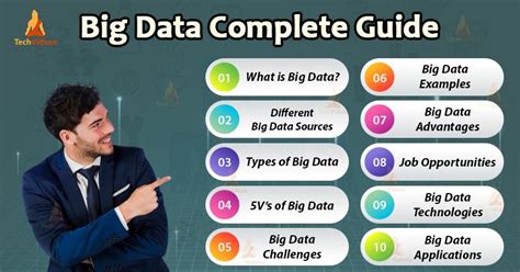 Understand Big Data Basics Coz Basics Forms The Strong Foundation In 2024 Big Data Big Data