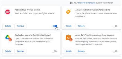 Fixes When Images Not Loading In Chrome