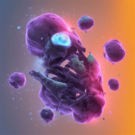 Superior Glenoid Labrum Lesion Of Ri S43 431d Dx