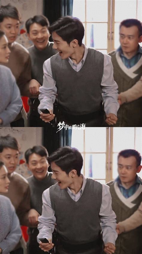 Daytoys Gallery On Twitter