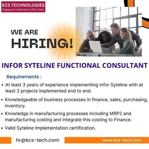 Kcs Technologies Kapil Tech On Linkedin Erp Business Erpsoftware Technology Erpsystem