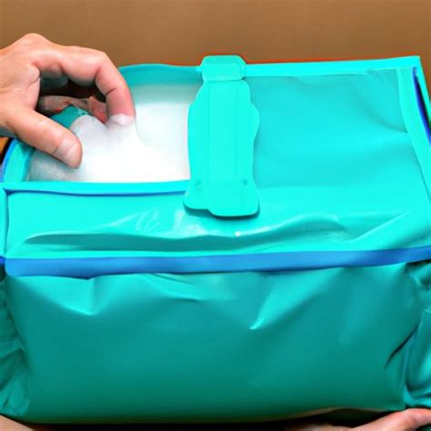 Traveling With Refrigerated Medication How To Keep It Safe And Cool