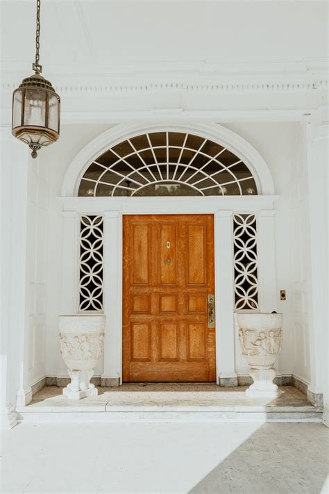 A Visit To The Dunsmuir Hellman House — The Mod Daisy