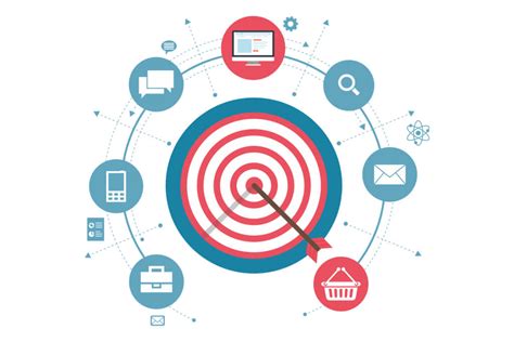 Context Advertising In Magento And Your Online Store — Gomage Blog