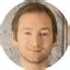 Ruby On Rails Rust React And ReScript Development Shakacode