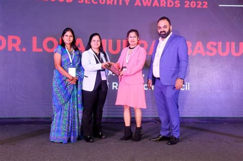 Womeninfluencers Cloudsecurity Csa Bangalore Cyberfrat Womenincloud Womenincloudsecurity