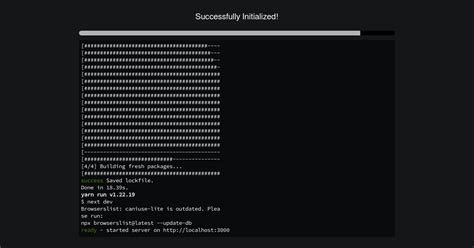 Twilio Paste Nextjs Template Codesandbox