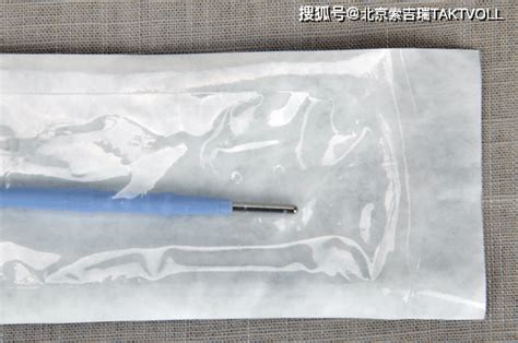 说说高频电刀的结构组成电极手术中性