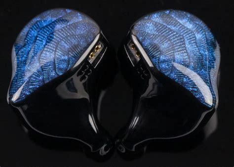 Truthear Nova Iems Review Techpowerup Rheadphones