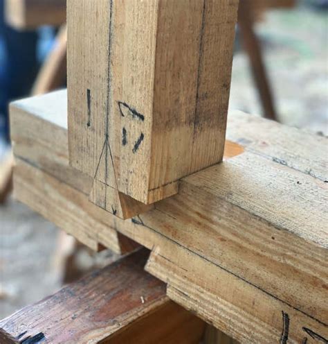 Joint Types Ari Shiguchi Planeandable